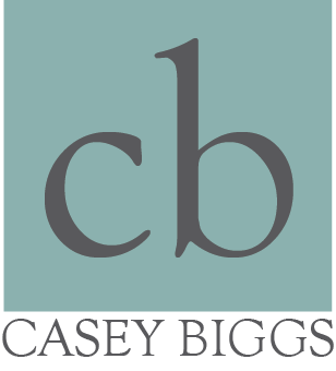 caseybiggsdesign.com